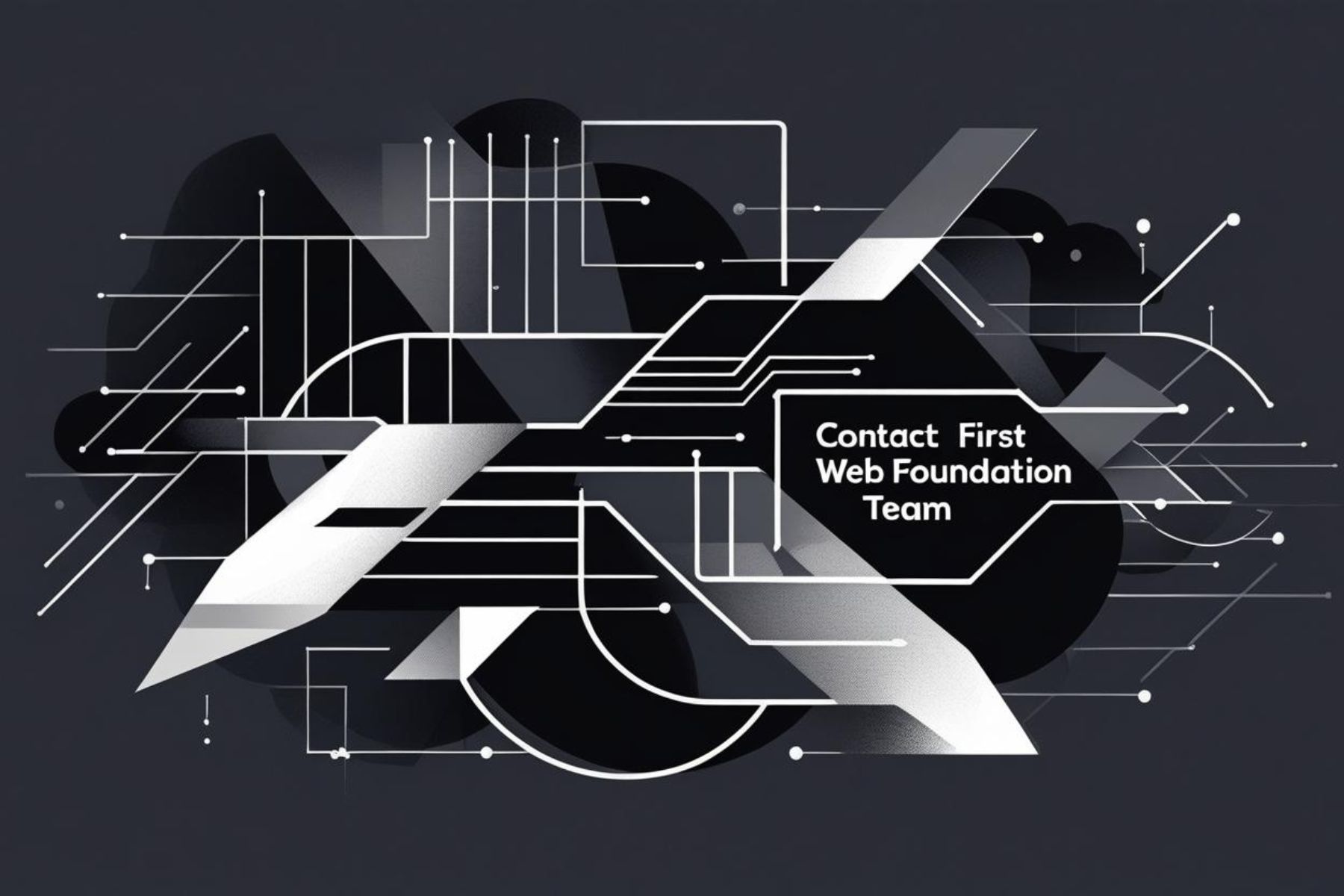 Services & Causes - First Web Foundation