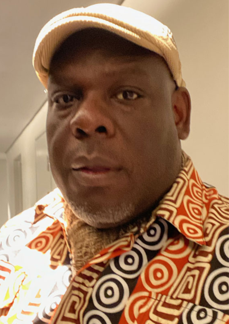 Home - First Web Foundation